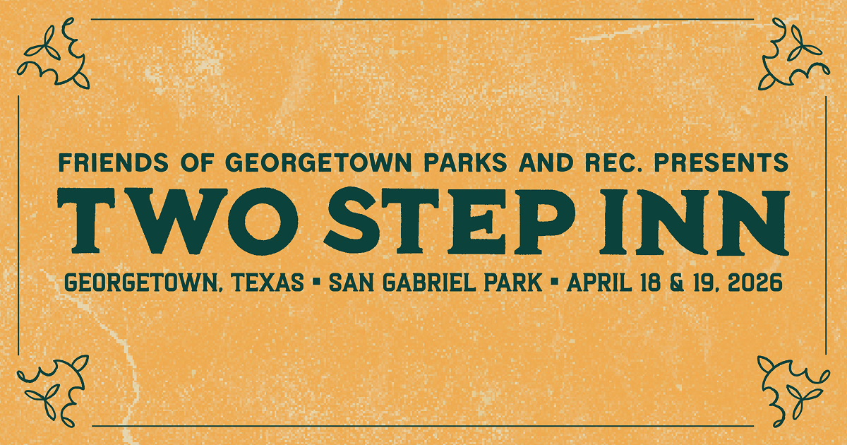 Lineup | Two Step Inn